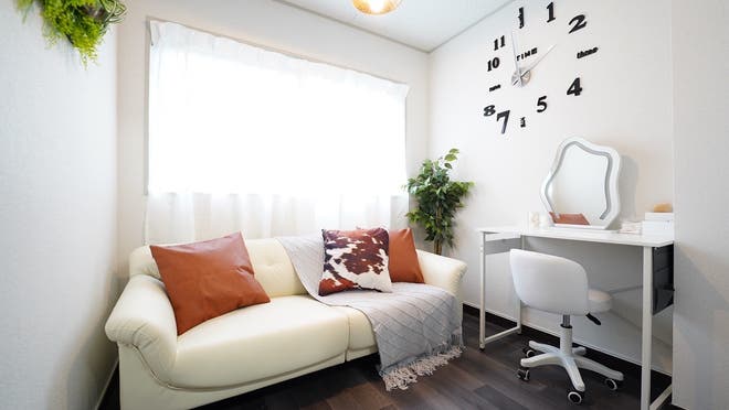 🆕TBSから一番近い会議室赤坂駅1分☀️コワーキング💻パーティー懇親会🍾完全個室空間✨の写真3