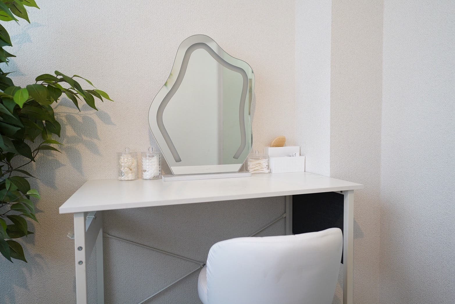 🆕TBSから一番近い会議室赤坂駅1分☀️コワーキング💻パーティー懇親会🍾完全個室空間✨の写真4