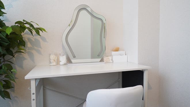 🆕TBSから一番近い会議室赤坂駅1分☀️コワーキング💻パーティー懇親会🍾完全個室空間✨の写真4