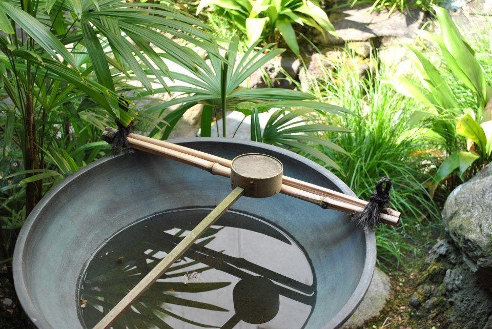 [四条烏丸]日本建築の美と宮大工の技。五感で感じる歴史、京都の粋。の写真8