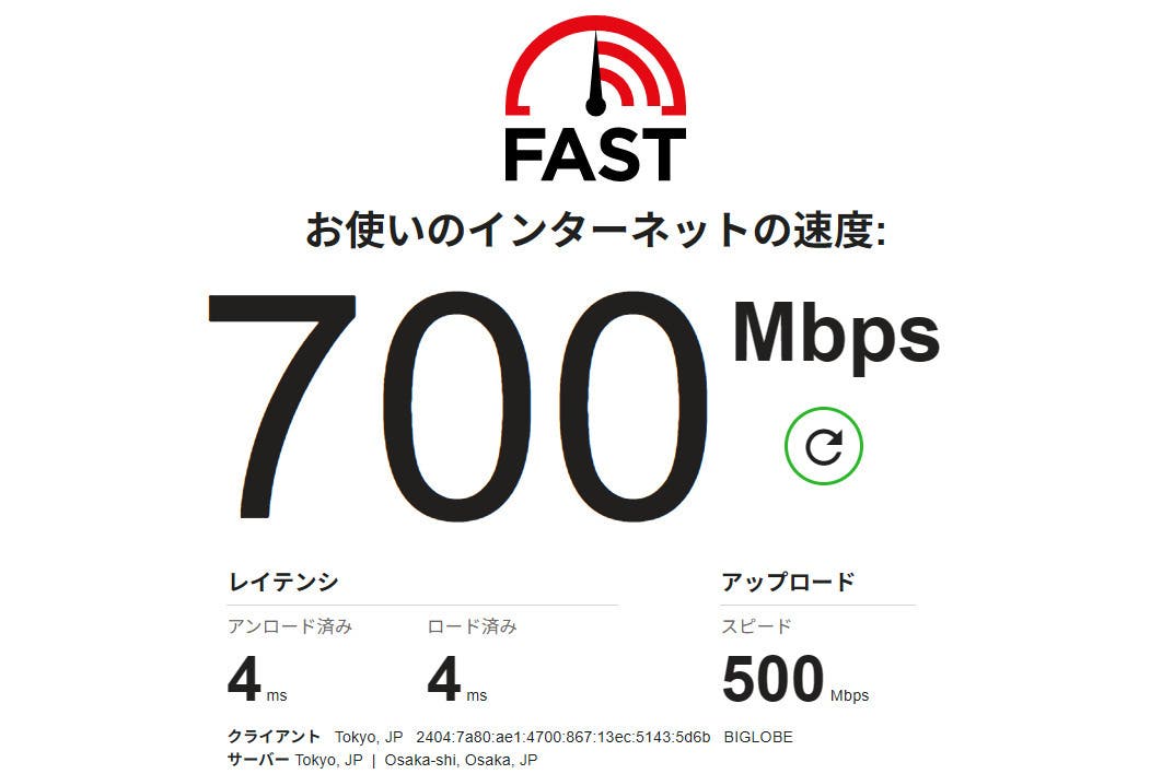 白ホリゾント撮影スタジオ。天井高2.9m、引き7.6m。ストロボ・カラーLED・ソフトボックス・スタンドなど豊富な撮影機材。 の写真20