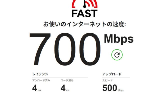 白ホリゾント撮影スタジオ。天井高2.9m、引き7.6m。ストロボ・カラーLED・ソフトボックス・スタンドなど豊富な撮影機材。 の写真20