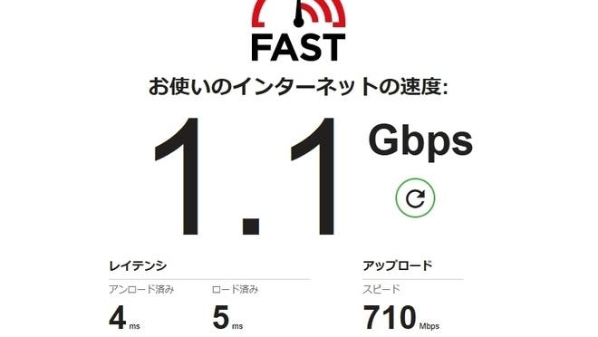白ホリゾント撮影スタジオ。天井高2.7m。ストロボ・カラーLED・ソフトボックス・スタンドなど豊富な撮影機材。 の写真17