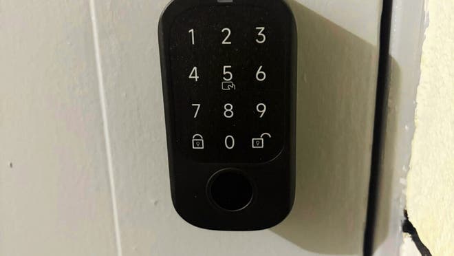 【天神・赤坂5分】完全個室マシンピラティス!リフォーマー&チェア完備!1人でも、ペアでも練習可能!の写真6