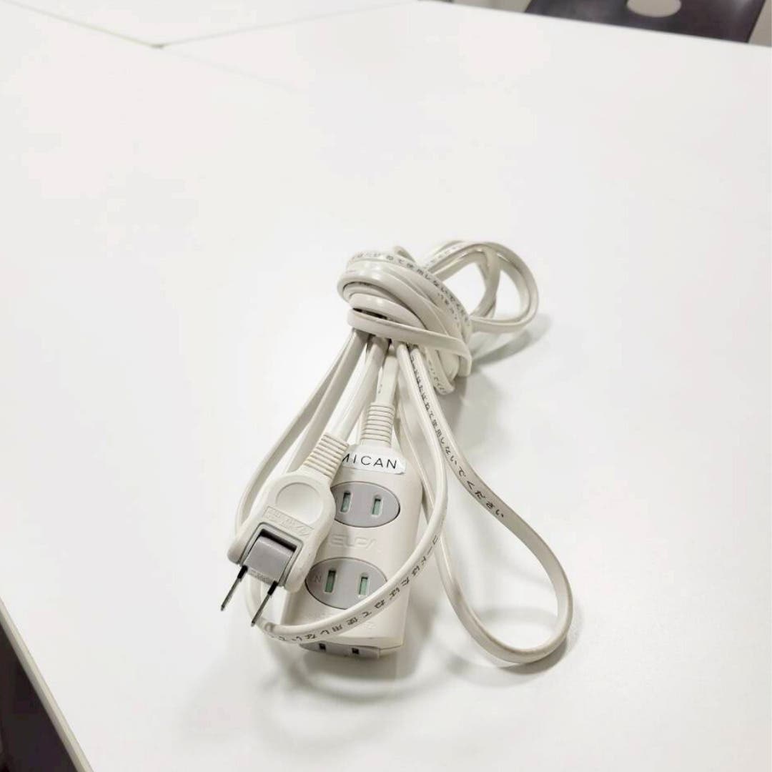 〈会議室Ａ〉大井町駅徒歩２分 | 最大8名 | WEB会議・研修・面談に最適 | モニタ・ホワイトボード| 光回線wifi  の写真9