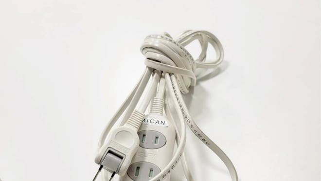 〈会議室A〉大井町駅徒歩2分 | 最大8名 | WEB会議・研修・面談に最適 | モニタ・ホワイトボード| 光回線wifi の写真9