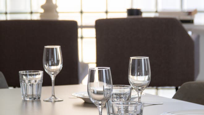 松屋町・谷町六丁目徒歩6分/谷町四丁目徒歩7分/レンタルキッチン/キッチンスタジオの写真6