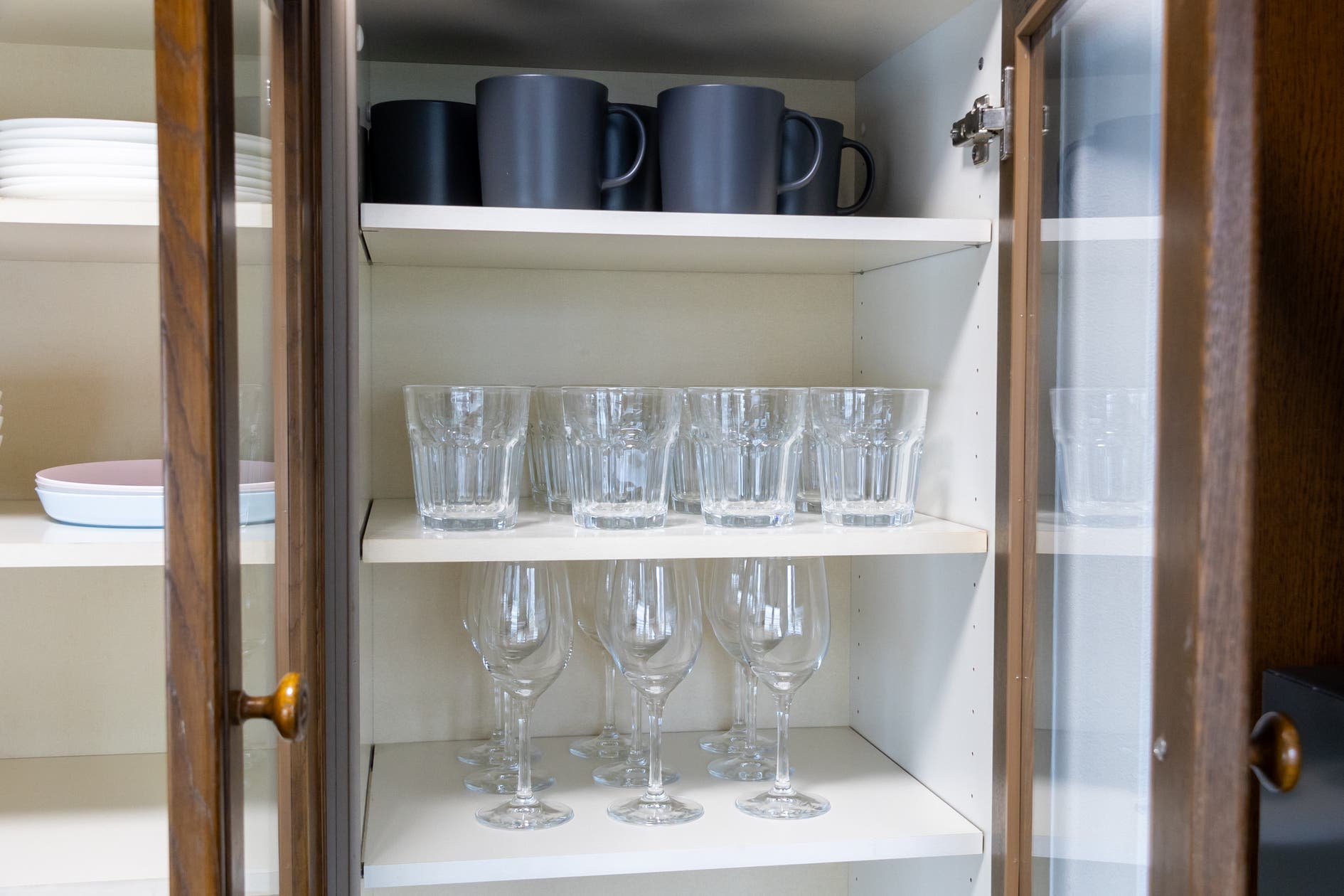 松屋町・谷町六丁目徒歩6分／谷町四丁目徒歩7分／レンタルキッチン／キッチンスタジオの写真15