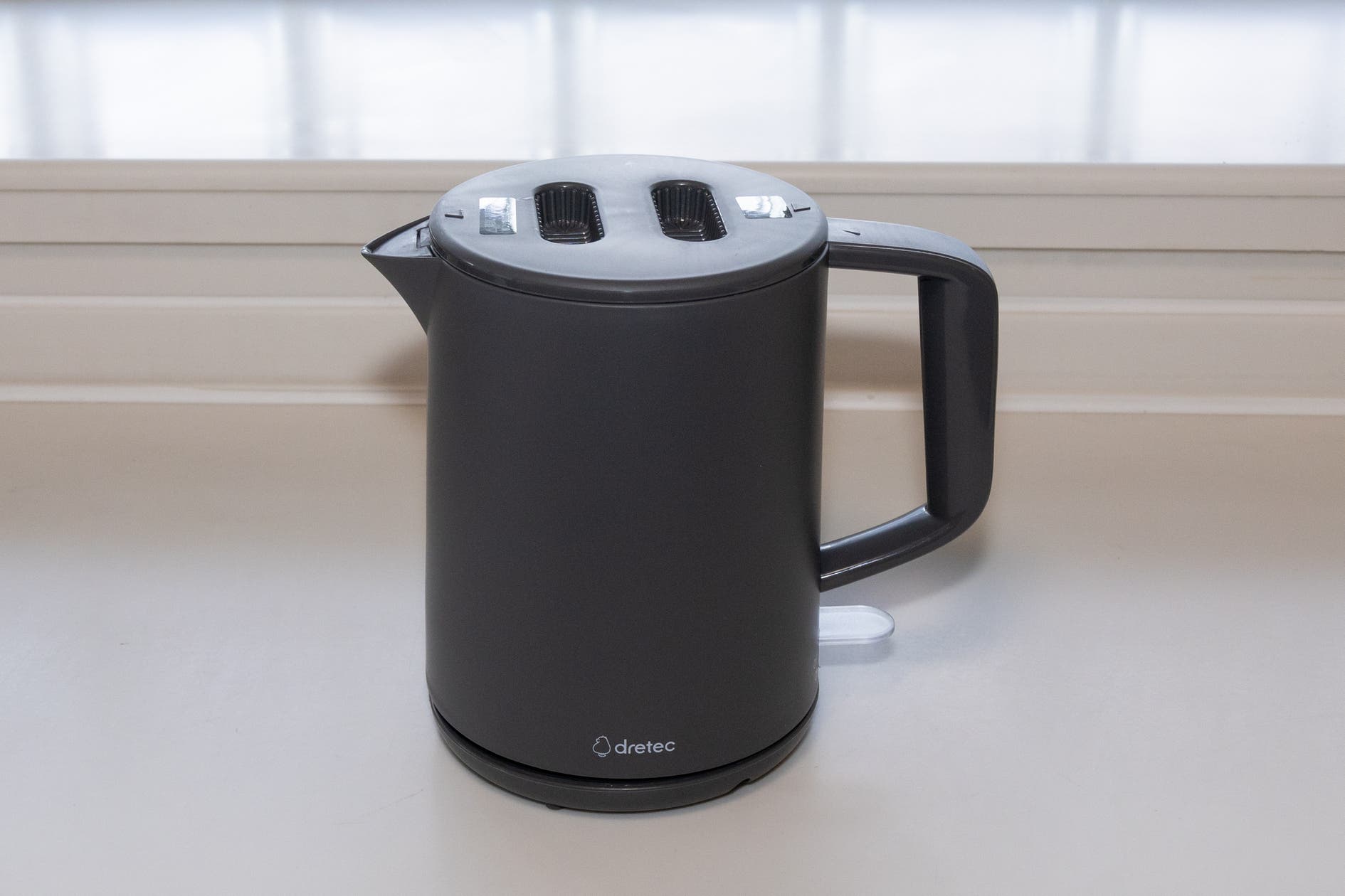 松屋町・谷町六丁目徒歩6分／谷町四丁目徒歩7分／レンタルキッチン／キッチンスタジオの写真16