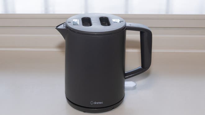 松屋町・谷町六丁目徒歩6分/谷町四丁目徒歩7分/レンタルキッチン/キッチンスタジオの写真16