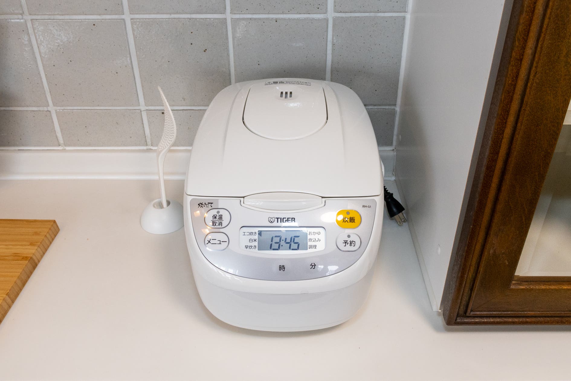 松屋町・谷町六丁目徒歩6分／谷町四丁目徒歩7分／レンタルキッチン／キッチンスタジオの写真17