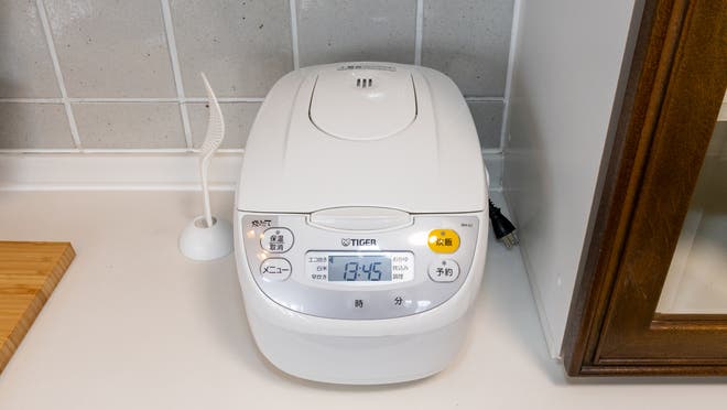 松屋町・谷町六丁目徒歩6分/谷町四丁目徒歩7分/レンタルキッチン/キッチンスタジオの写真17