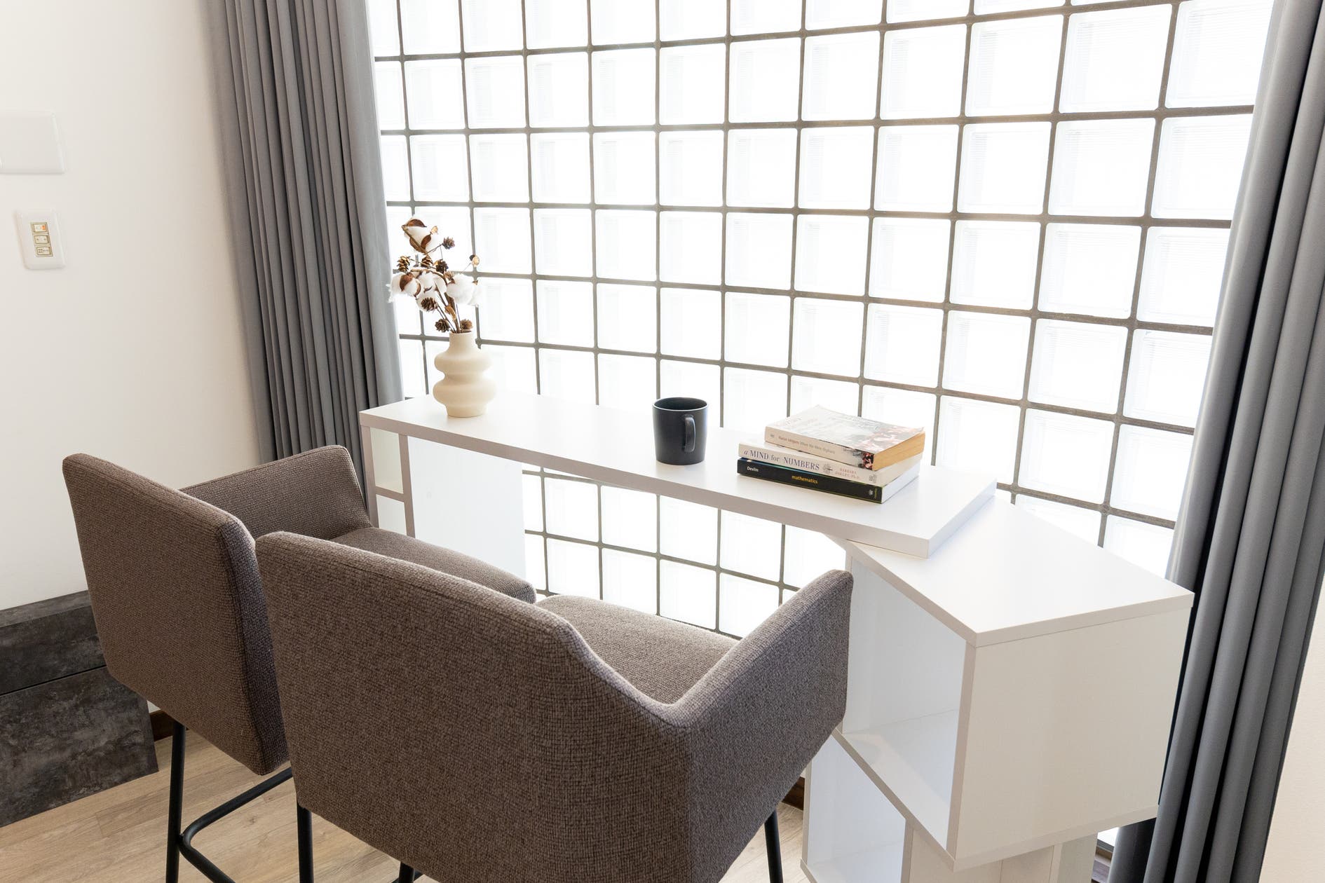 松屋町・谷町六丁目徒歩6分／谷町四丁目徒歩7分／レンタルキッチン／キッチンスタジオの写真5