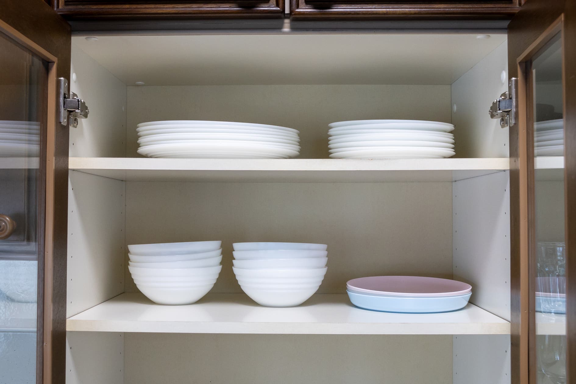 松屋町・谷町六丁目徒歩6分／谷町四丁目徒歩7分／レンタルキッチン／キッチンスタジオの写真14