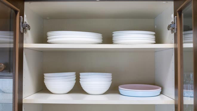 松屋町・谷町六丁目徒歩6分/谷町四丁目徒歩7分/レンタルキッチン/キッチンスタジオの写真14