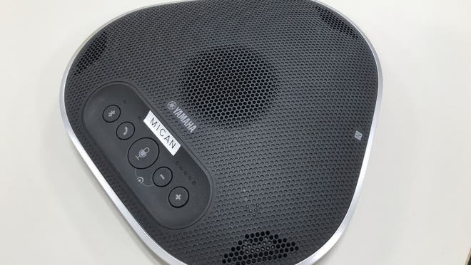 〈会議室C〉大井町駅徒歩2分 | 最大6名 | WEB会議・研修・面談に最適 | モニタ・ホワイトボード| 光回線wifi の写真8