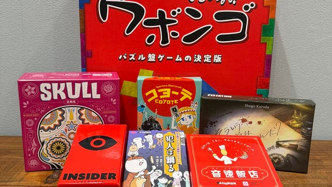 西九条・千鳥橋駅から近く☆USJ近く☆広々スペース最大16名利用可☆75型TV☆24時間利用可☆の写真12