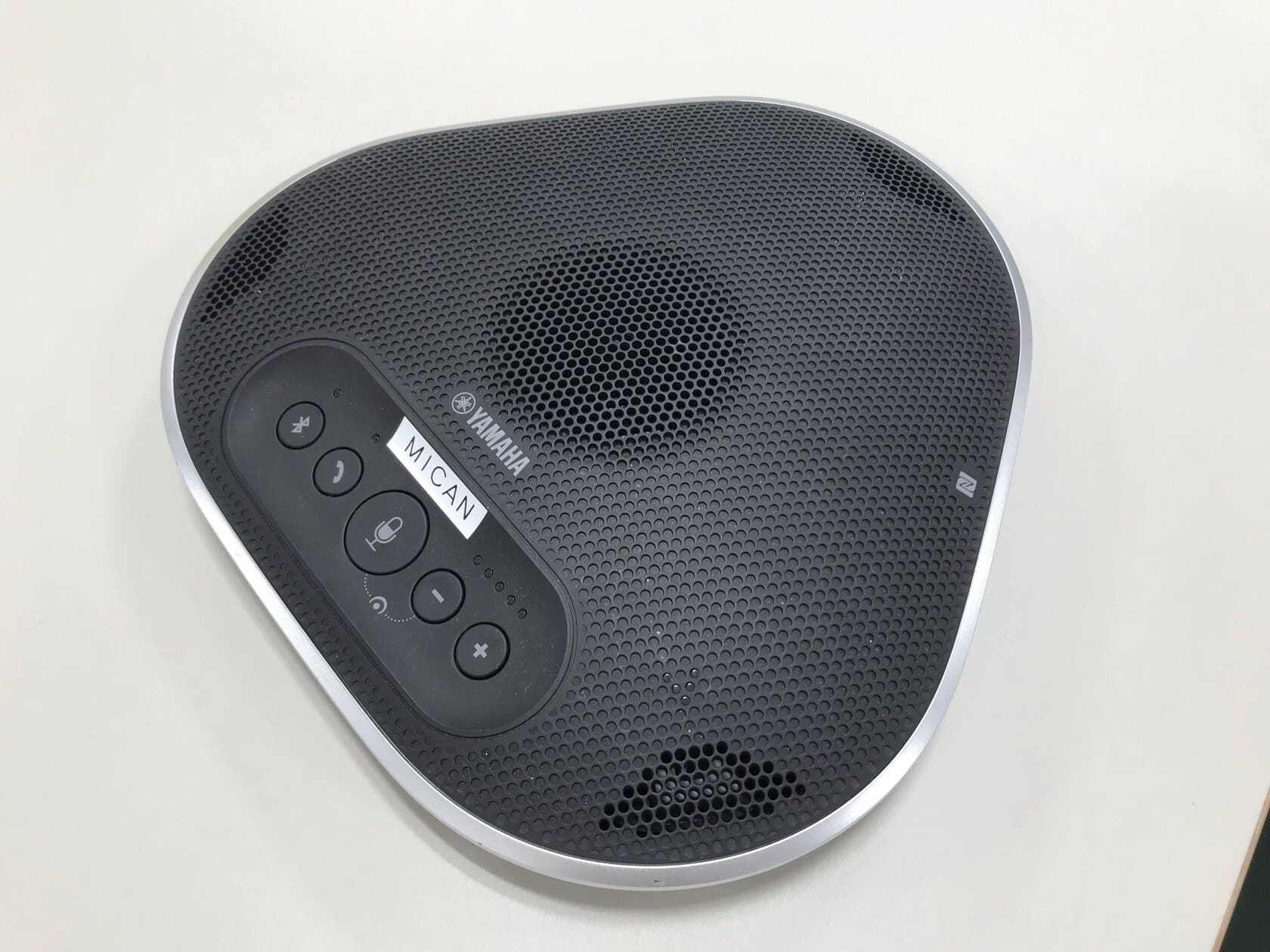 〈会議室D〉大井町駅徒歩２分 | 最大6名 | WEB会議・研修・面談に最適 | モニタ・ホワイトボード| 光回線wifi  の写真9