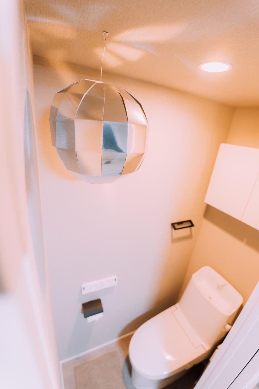 新宿徒歩圏｜ネオンおしゃれ空間｜女子会・撮影・ママ会・パーティー｜最大10名の写真12