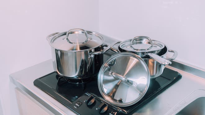 新宿徒歩圏|ネオンおしゃれ空間|女子会・撮影・ママ会・パーティー|最大10名の写真14