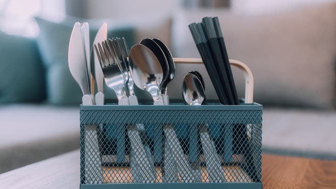 新宿徒歩圏|ネオンおしゃれ空間|女子会・撮影・ママ会・パーティー|最大10名の写真15