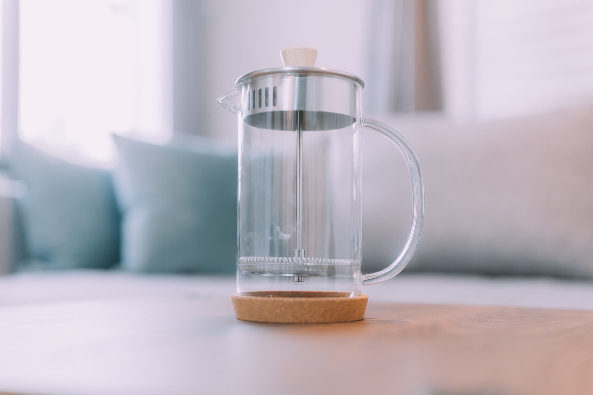 新宿徒歩圏｜ネオンおしゃれ空間｜女子会・撮影・ママ会・パーティー｜最大10名の写真16