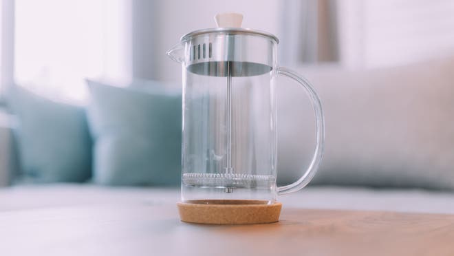 新宿徒歩圏|ネオンおしゃれ空間|女子会・撮影・ママ会・パーティー|最大10名の写真16