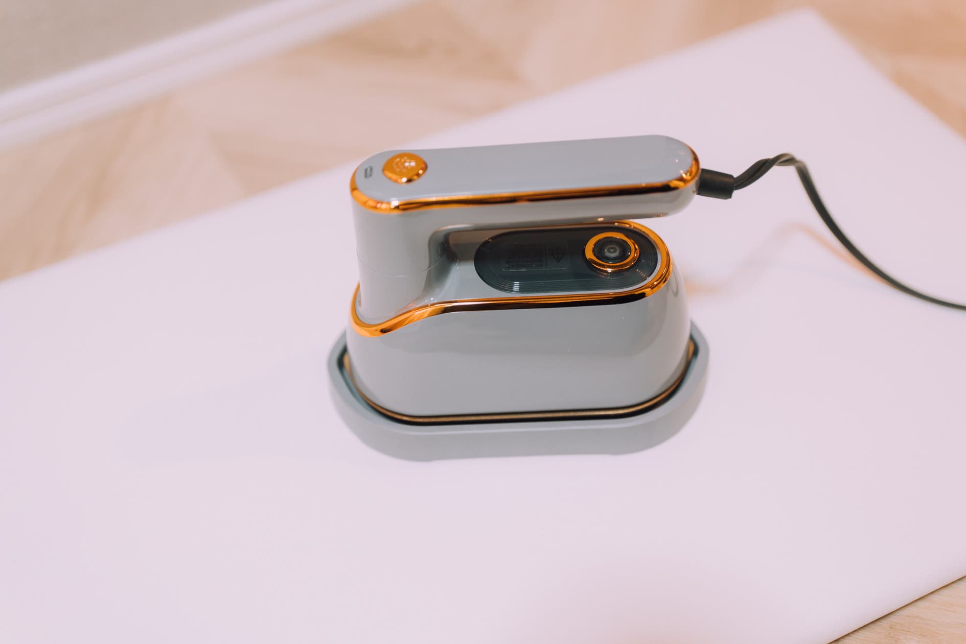 新宿徒歩圏｜ネオンおしゃれ空間｜女子会・撮影・ママ会・パーティー｜最大10名の写真17