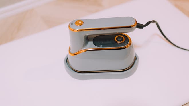 新宿徒歩圏|ネオンおしゃれ空間|女子会・撮影・ママ会・パーティー|最大10名の写真17