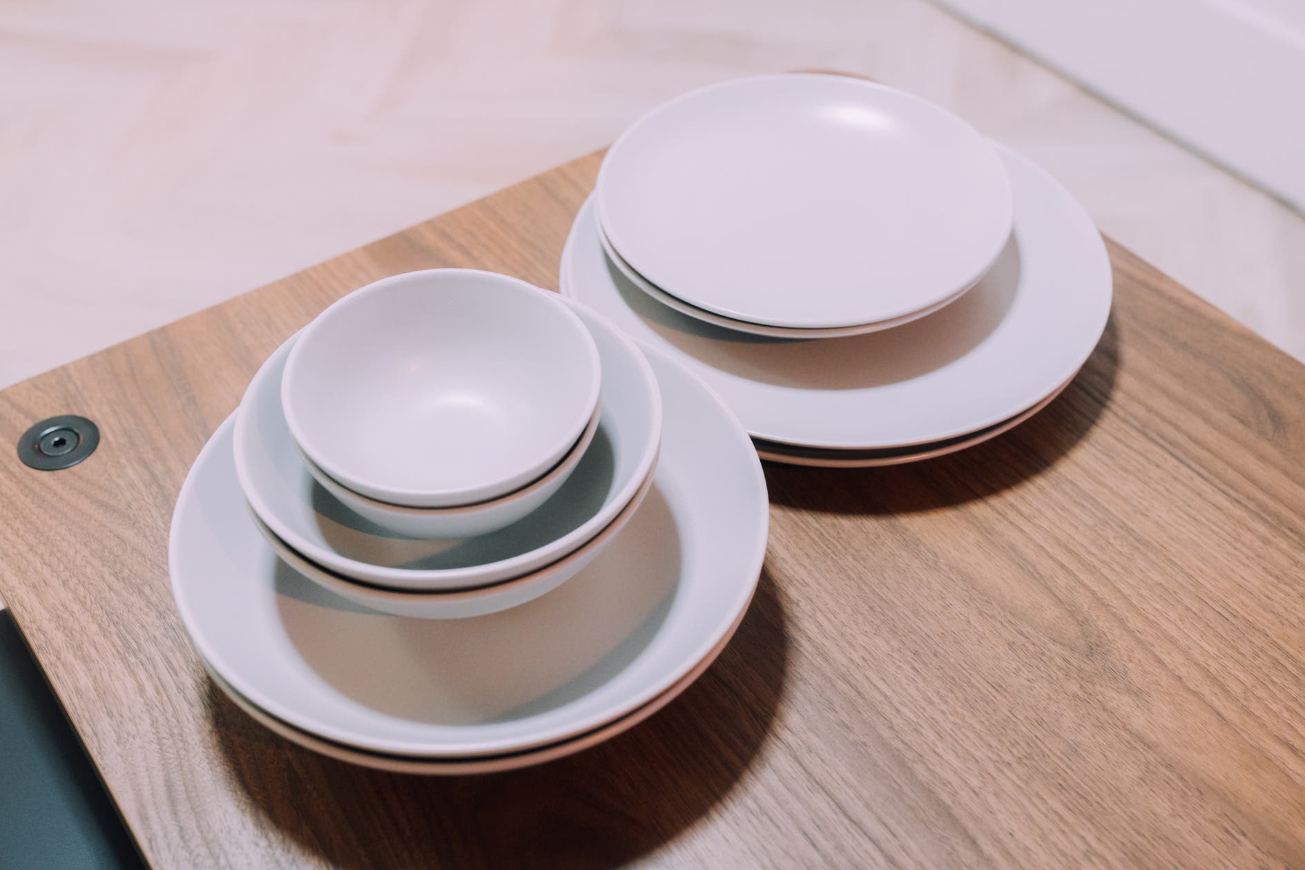 新宿徒歩圏｜ネオンおしゃれ空間｜女子会・撮影・ママ会・パーティー｜最大10名の写真18