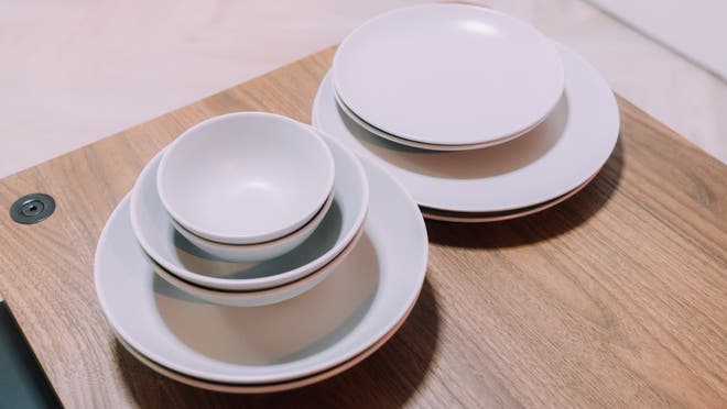 新宿徒歩圏|ネオンおしゃれ空間|女子会・撮影・ママ会・パーティー|最大10名の写真18