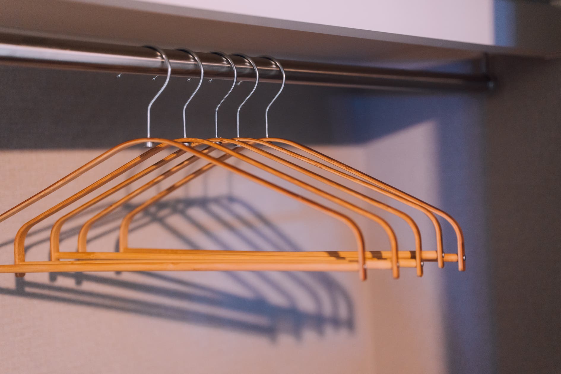 新宿徒歩圏｜ネオンおしゃれ空間｜女子会・撮影・ママ会・パーティー｜最大10名の写真19