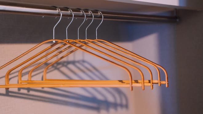 新宿徒歩圏|ネオンおしゃれ空間|女子会・撮影・ママ会・パーティー|最大10名の写真19