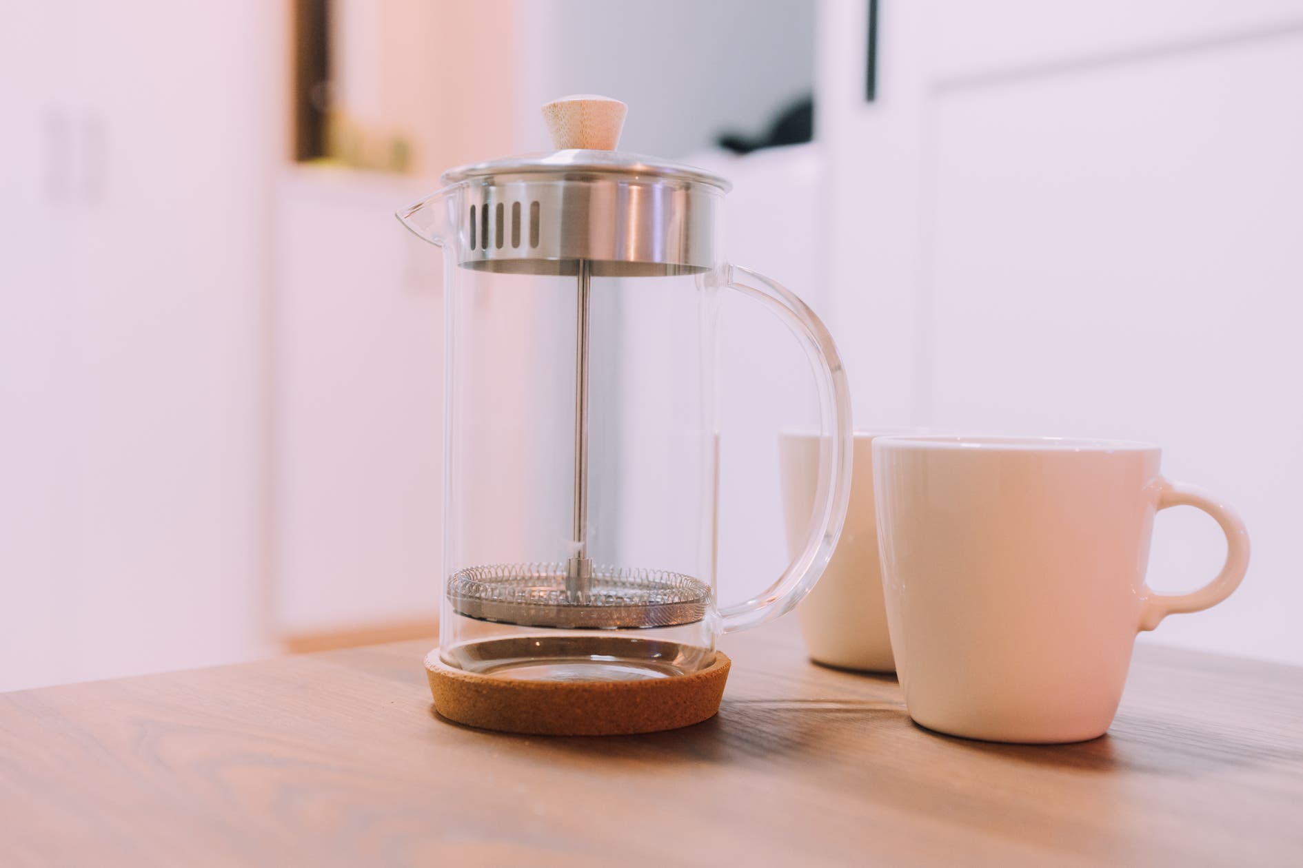 新宿徒歩圏｜ネオンおしゃれ空間｜女子会・撮影・ママ会・パーティー｜最大10名の写真20