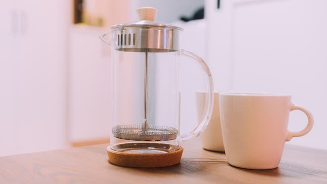 新宿徒歩圏|ネオンおしゃれ空間|女子会・撮影・ママ会・パーティー|最大10名の写真20