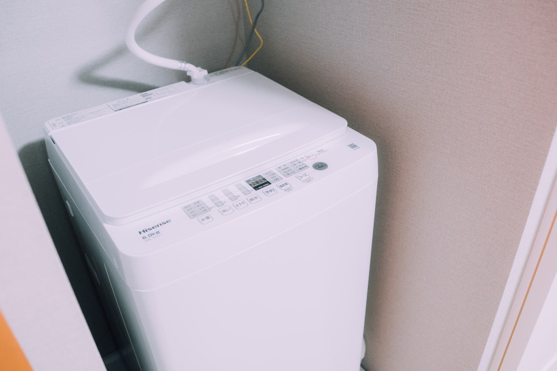 新宿徒歩圏｜ネオンおしゃれ空間｜女子会・撮影・ママ会・パーティー｜最大10名の写真21