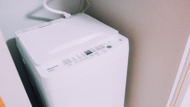 新宿徒歩圏|ネオンおしゃれ空間|女子会・撮影・ママ会・パーティー|最大10名の写真21