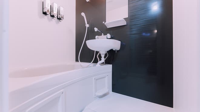 新宿徒歩圏|ネオンおしゃれ空間|女子会・撮影・ママ会・パーティー|最大10名の写真23