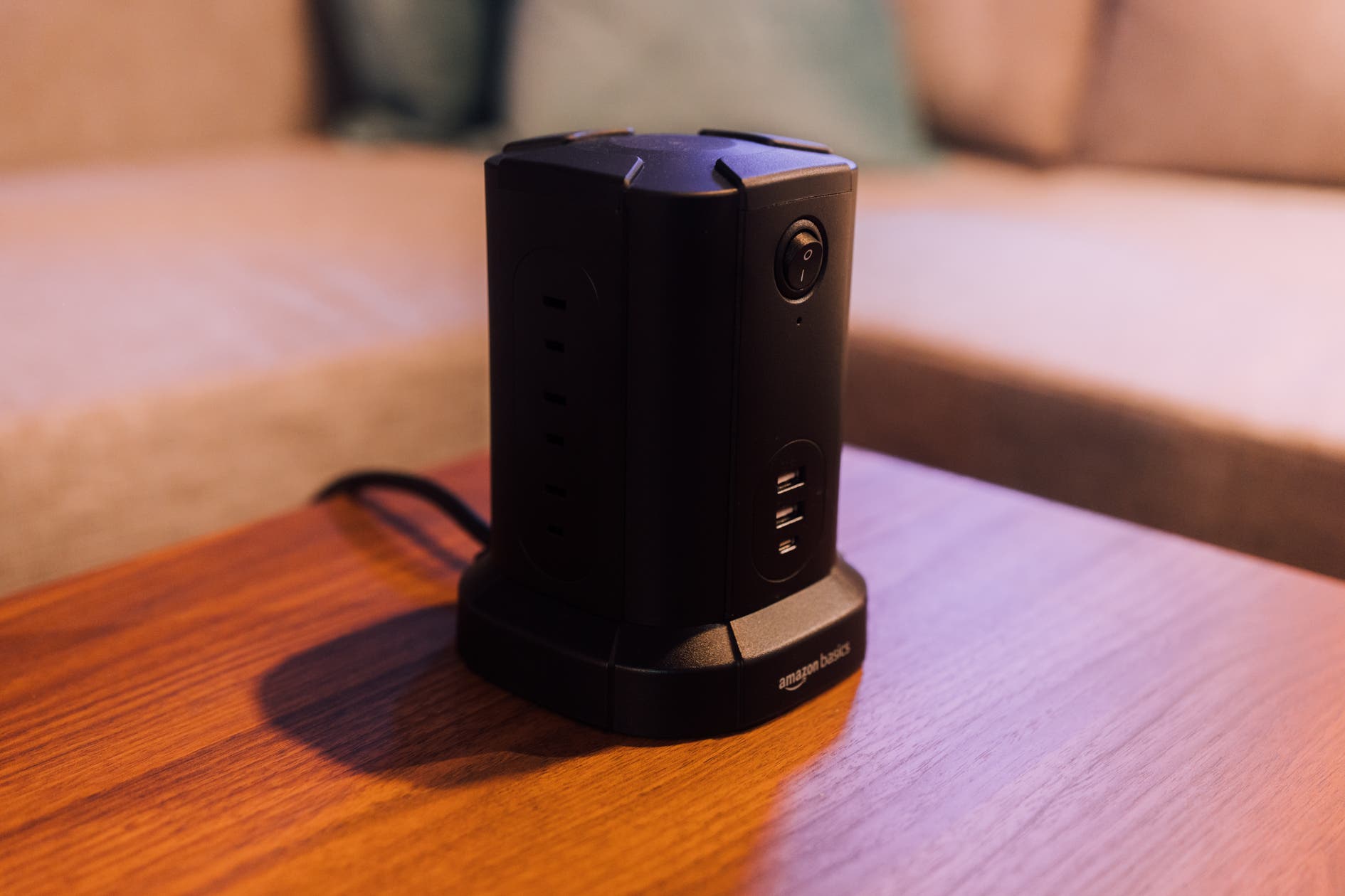 新宿徒歩圏｜ネオンおしゃれ空間｜女子会・撮影・ママ会・パーティー｜最大10名の写真24