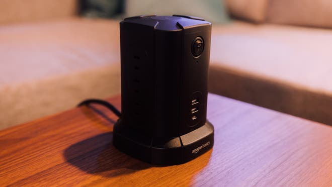 新宿徒歩圏|ネオンおしゃれ空間|女子会・撮影・ママ会・パーティー|最大10名の写真24