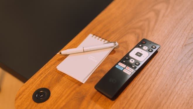 新宿徒歩圏|ネオンおしゃれ空間|女子会・撮影・ママ会・パーティー|最大10名の写真25