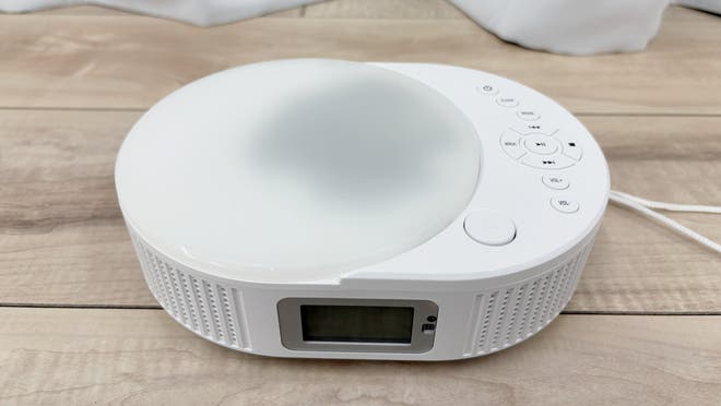 オープン割🎉ダンスに最適個室✨三ノ宮駅徒歩1分|清潔|大型2面鏡|モニター|更衣室|無料備品多数|個人レッスン|ヨガ|ダンスの写真7