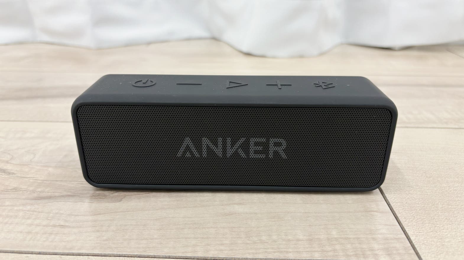 オープン割🎉ダンスに最適個室✨三ノ宮駅徒歩1分｜清潔｜大型2面鏡｜モニター｜更衣室｜無料備品多数｜個人レッスン｜ヨガ｜ダンスの写真8