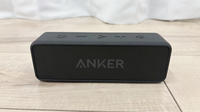 オープン割🎉ダンスに最適個室✨三ノ宮駅徒歩1分|清潔|大型2面鏡|モニター|更衣室|無料備品多数|個人レッスン|ヨガ|ダンスの写真8