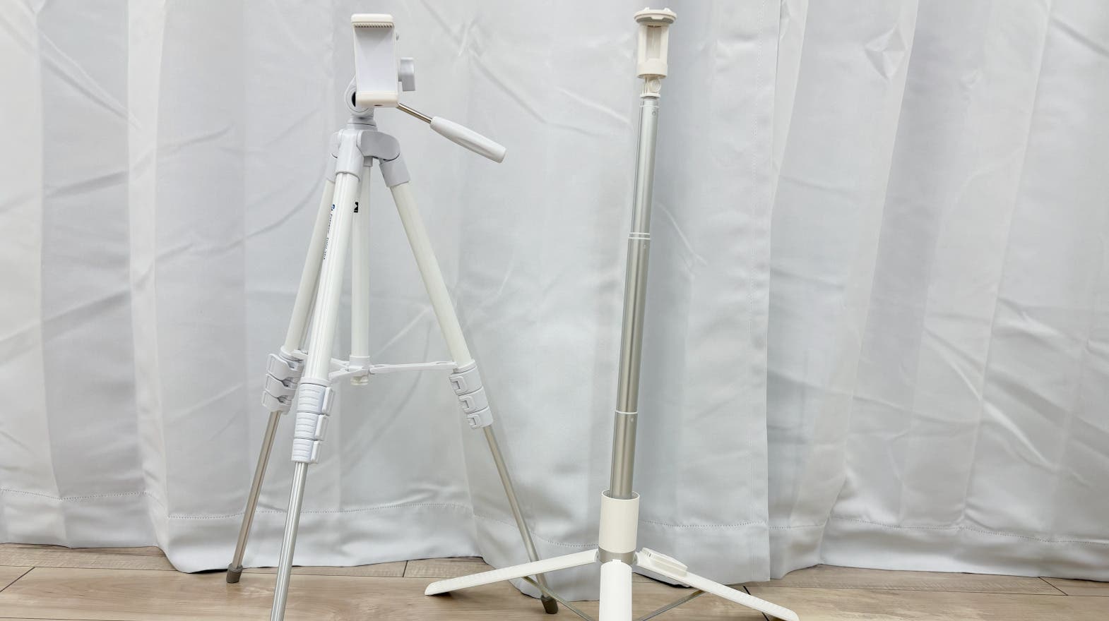 オープン割🎉ダンスに最適個室✨三ノ宮駅徒歩1分｜清潔｜大型2面鏡｜モニター｜更衣室｜無料備品多数｜個人レッスン｜ヨガ｜ダンスの写真9