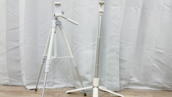 オープン割🎉ダンスに最適個室✨三ノ宮駅徒歩1分|清潔|大型2面鏡|モニター|更衣室|無料備品多数|個人レッスン|ヨガ|ダンスの写真9