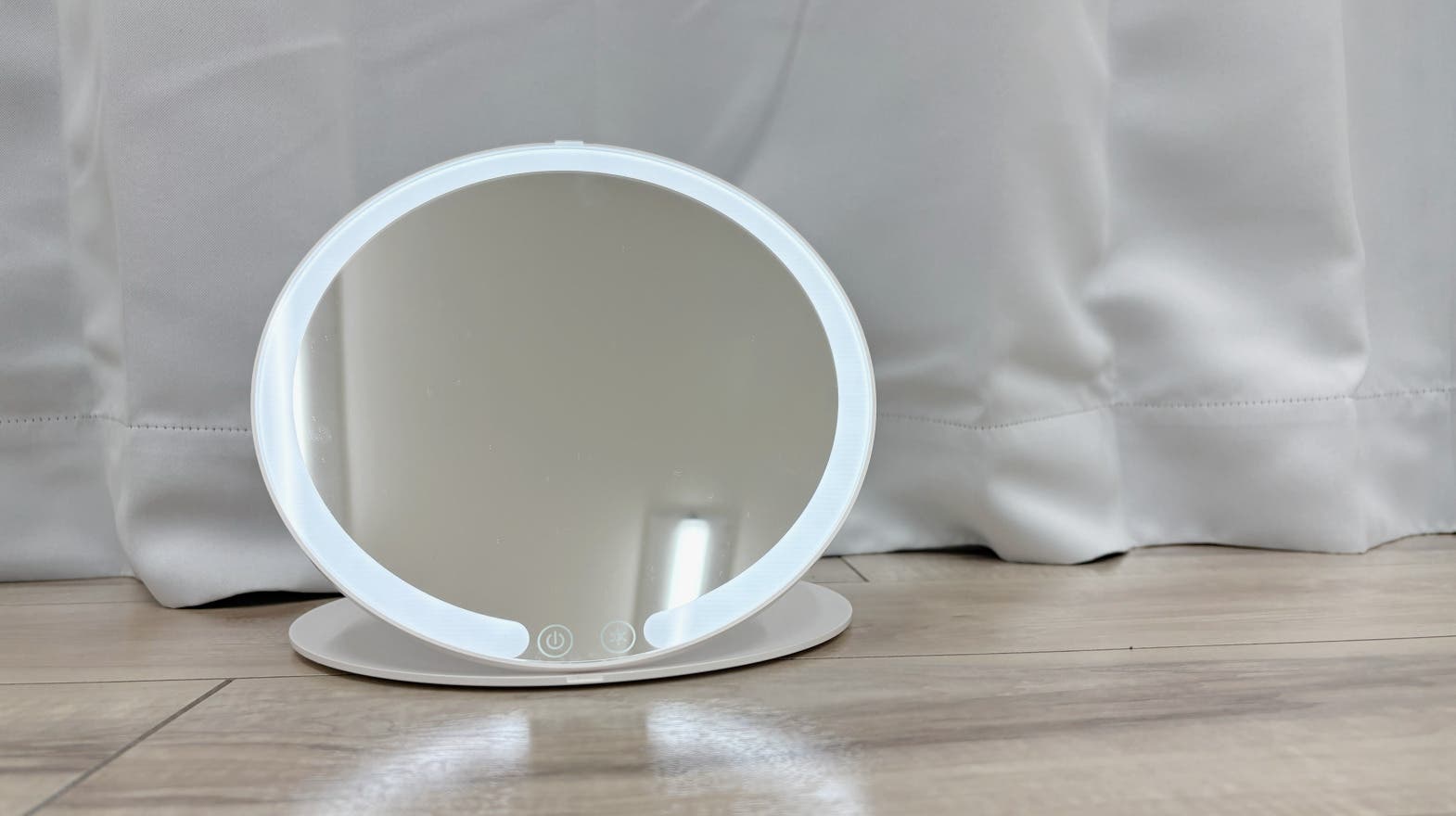 オープン割🎉ダンスに最適個室✨三ノ宮駅徒歩1分｜清潔｜大型2面鏡｜モニター｜更衣室｜無料備品多数｜個人レッスン｜ヨガ｜ダンスの写真10