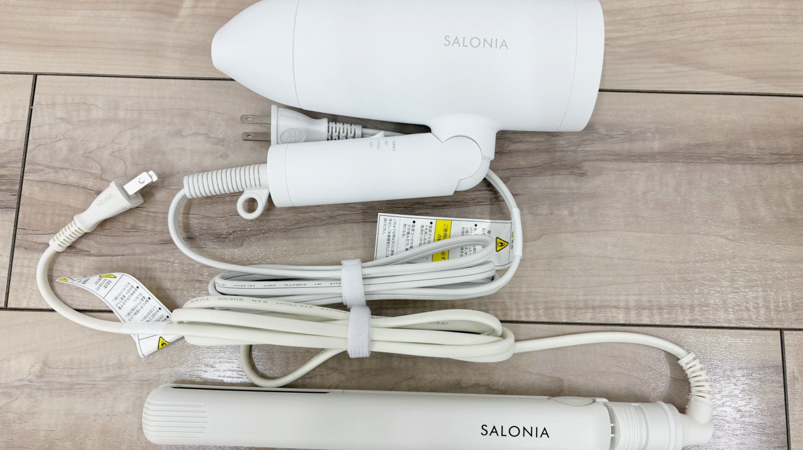 オープン割🎉ダンスに最適個室✨三ノ宮駅徒歩1分｜清潔｜大型2面鏡｜モニター｜更衣室｜無料備品多数｜個人レッスン｜ヨガ｜ダンスの写真11