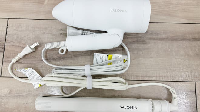 オープン割🎉ダンスに最適個室✨三ノ宮駅徒歩1分|清潔|大型2面鏡|モニター|更衣室|無料備品多数|個人レッスン|ヨガ|ダンスの写真11