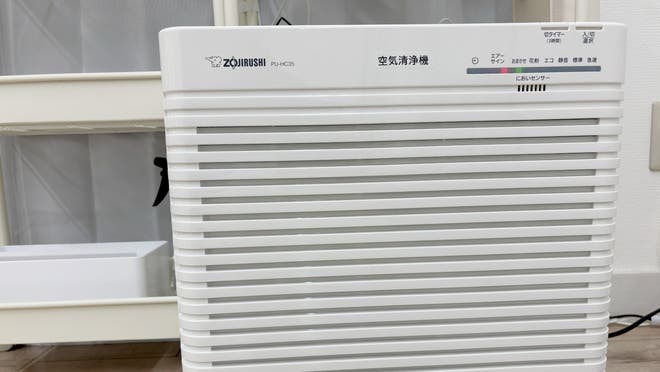 オープン割🎉ダンスに最適個室✨三ノ宮駅徒歩1分|清潔|大型2面鏡|モニター|更衣室|無料備品多数|個人レッスン|ヨガ|ダンスの写真12